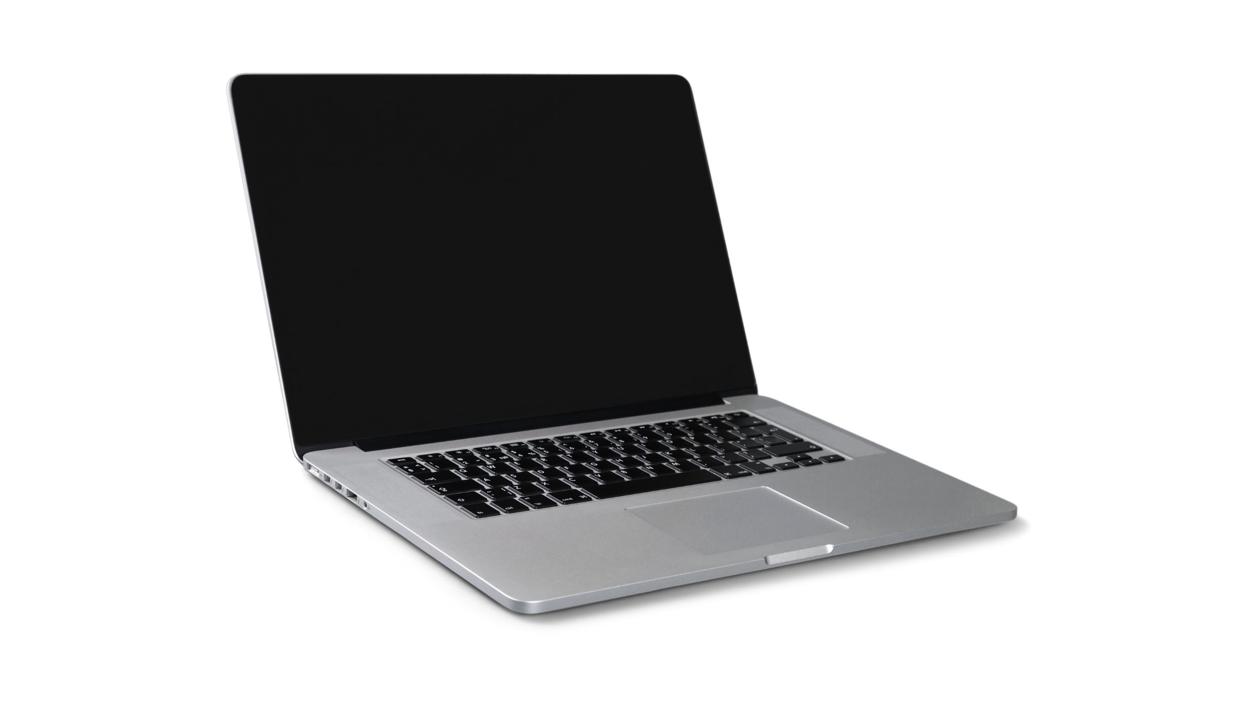 Ολοκληρωμένες λύσεις αυτοματισμού γραφείου.